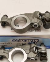 China Weichai P12/P13 Original Factory Installed Diesel Engine Exhaust Rocker Arm Assembly 1.5 Year Warranty 1kg Made China Tested for sale