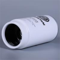 China Weichai WP10/12/13 Engine Special Diesel Coarse Filter Element Original Factory Installed Parts 6HH1 Fuel Filter 1001367882 3 for sale