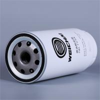 China Weichai WP10/12/13 Engine Special Diesel Coarse Filter Element Original Factory Installed Parts 6HH1 Fuel Filter 1001367882 3 for sale