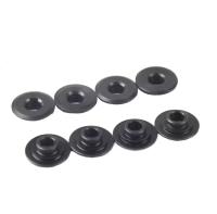 China Original Brand New Quanchai 2409000300700 Diesel Engine Parts QC490 Valve Spring Seat China Origin 200kg for sale