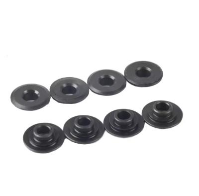 China Original Brand New Quanchai 2409000300700 Diesel Engine Parts QC490 Valve Spring Seat China Origin 200kg for sale