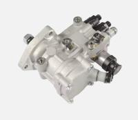 China Original Brand New Weichai High-Pressure Fuel Injection Pump OEM 1002617091 for WP4.6NG Series Diesel Engine Repair for sale