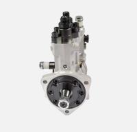 China Original Brand New Weichai High-Pressure Fuel Injection Pump OEM 1002617091 for WP4.6NG Series Diesel Engine Repair for sale