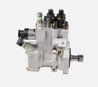 China Original Brand New Weichai High-Pressure Fuel Injection Pump OEM 1002617091 for WP4.6NG Series Diesel Engine Repair for sale