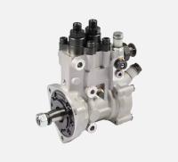 China Original Brand New Weichai High-Pressure Fuel Injection Pump OEM 1002617091 for WP4.6NG Series Diesel Engine Repair for sale