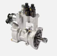 China Original Brand New Weichai High-Pressure Fuel Injection Pump OEM 1002617091 for WP4.6NG Series Diesel Engine Repair for sale
