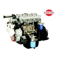 China Original Brand New Quanchai 2409009100000 Diesel Engine Parts QC490 Engine Repair Kit 200kg China for sale