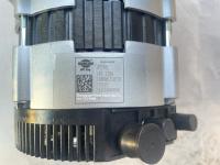 China Quanchai V36 Leivo RG70 King Kong 14V120A Gasoline Harvester Generator 2409002310178 Piston Engine Type 1 Year Warranty 10kg for sale