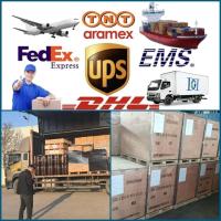 China Original Brand New Weichai Rui Power DH3.2T Tractor WP3.2G50E EFI Water-Cooled Euro 2 Emission Diesel Engine Complete Assembly for sale