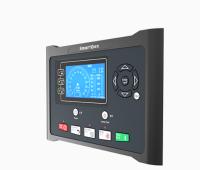 China Marine Diesel Engine Controller Control Panel HMC9000A for Diesel Generator Plastic PCB Original Brand New SmartGen for sale