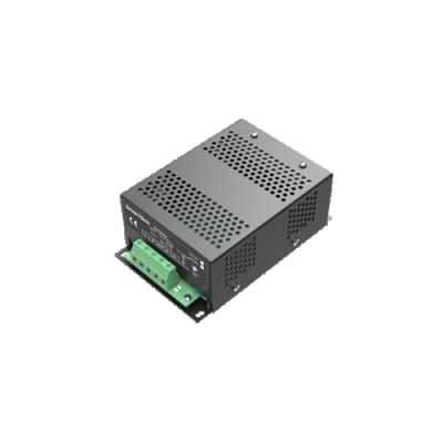 China SmartGen BAC06CF 12V 24V 6A Automatic Battery Charger with PCB & Copper Material for Diesel Generator Genset China for sale
