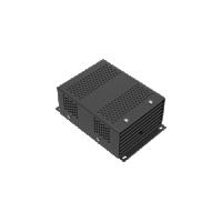 China SmartGen BAC06CF 12V 24V 6A Automatic Battery Charger with PCB & Copper Material for Diesel Generator Genset China for sale