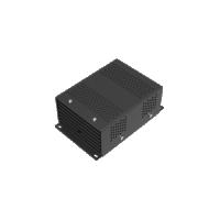 China SmartGen BAC06CF 12V 24V 6A Automatic Battery Charger with PCB & Copper Material for Diesel Generator Genset China for sale