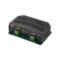 China BAC2410 305V 10A IP22 PCB High Quality Battery Charger for Marine Diesel Generator Black Cover Original Brand New SmartGen Made for sale