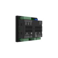 China SmartGen HAT520N Automatic Transfer Switch Controller for Diesel Generators Metal & Plastic Material Generator Parts Accessories for sale