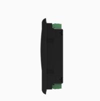 China Three Power Supply Bus Tie Automatic Switching Control Panel (Plastic PCB) Diesel Generator HAT835 Made Original Brand New for sale