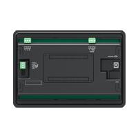 China SmartGen HMC9800RM Remote Monitoring Module with 8