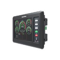 China SmartGen HMC9800RM Remote Monitoring Module with 8