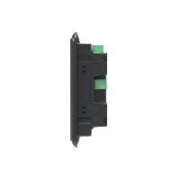 China SmartGen HMC9800RM Remote Monitoring Module with 8