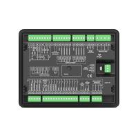 China SmartGen ALC708 Diesel Generator Light Tower Control Panel Lighting Control Timer Remote Control for sale