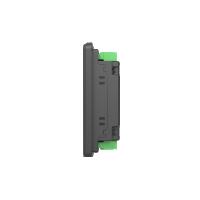 China SmartGen ALC708 Diesel Generator Light Tower Control Panel Lighting Control Timer Remote Control for sale
