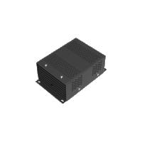 China Smartgen BAC06A 12V6A 24V3A Plastic PCB Two-Stage Float Battery Charger for Diesel Generator Genset for sale