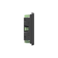 China SmartGen ALC704 Light Tower Controller AC/DC Generator with Plastic+PCB & Copper Alloy 4 Lights Timing Remote Control for sale