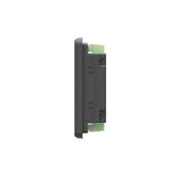 China SmartGen ALC704 Light Tower Controller AC/DC Generator with Plastic+PCB & Copper Alloy 4 Lights Timing Remote Control for sale