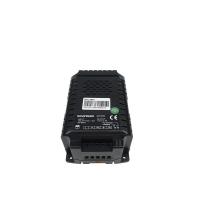 China Smartgen BAC2403N 24V 3A Diesel Generator Battery Charger Short Circuit Reverse Polarity Protection Genset PCB/ABS for sale