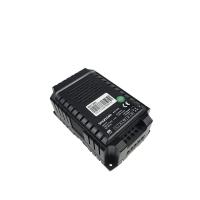 China Smartgen BAC2403N 24V 3A Diesel Generator Battery Charger Short Circuit Reverse Polarity Protection Genset PCB/ABS for sale