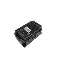 China Smartgen BAC2403N 24V 3A Diesel Generator Battery Charger Short Circuit Reverse Polarity Protection Genset PCB/ABS for sale