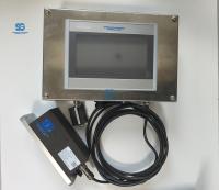 China RPM203-DSC Shaft Power Meter for Real-time Measurement of the Transmission Shaft Power of Ships and diesel Engine Units Marine for sale