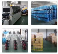 China Marine airtight combined switch HZ910M-63/1/2/3/4 universal change-over switch 60A 63A junction box for sale