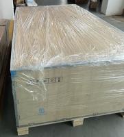 China Vacon NXC05906A5T1TSGA1AFB2B400 Enclosed Cabinet VFD, 590A, 3Ph 525-690V, Air-cooled Variable Frequency Drive Original New Brand for sale