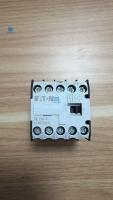 China DILEM-10 Mini AC Contactor XTMC9A10F Made in Germany CCC CE Remote On-off Control of Small Motors Original Brand New for sale
