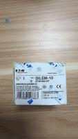 China DILEM-10 Mini AC Contactor XTMC9A10F Made in Germany CCC CE Remote On-off Control of Small Motors Original Brand New for sale