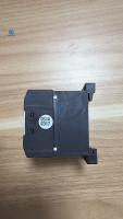 China DILEM-10 Mini AC Contactor XTMC9A10F Made in Germany CCC CE Remote On-off Control of Small Motors Original Brand New for sale