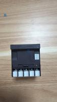 China DILEM-10 Mini AC Contactor XTMC9A10F Made in Germany CCC CE Remote On-off Control of Small Motors Original Brand New for sale