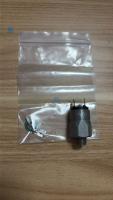 China 0166 Series Pressure Switch, WD1 Mechanical Pressure Switch, Adjustable Hydraulic Pneumatic Pressure Switch Original Brand New for sale