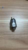 China 0166 Series Pressure Switch, WD1 Mechanical Pressure Switch, Adjustable Hydraulic Pneumatic Pressure Switch Original Brand New for sale