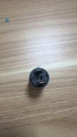 China 0166 Series Pressure Switch, WD1 Mechanical Pressure Switch, Adjustable Hydraulic Pneumatic Pressure Switch Original Brand New for sale