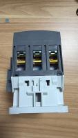 China AF80 AC/DC universal contactor Industrial Motor Switch for Genset Control Panel Magnetic Contactor AC/DC Coil for sale