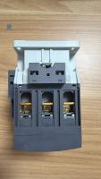 China AF80 AC/DC universal contactor Industrial Motor Switch for Genset Control Panel Magnetic Contactor AC/DC Coil for sale