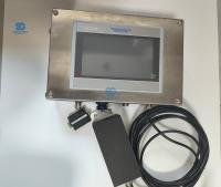 China RPM203-DSC Shaft Power Meter for Real-time Measurement of the Transmission Shaft Power of Ships and diesel Engine Units Marine for sale