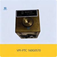 China Marine Grade Compatible Industrial Valve Manifold Assembly with Plug-and-Play Design and Precision Motor for sale