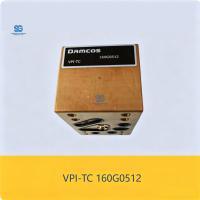 China Marine Grade Compatible Industrial Valve Manifold Assembly with Plug-and-Play Design and Precision Motor for sale
