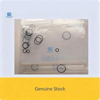 China 160G0448 0513 0516 VPI-PTC Indicator System Seal Kit Original Brand New for sale