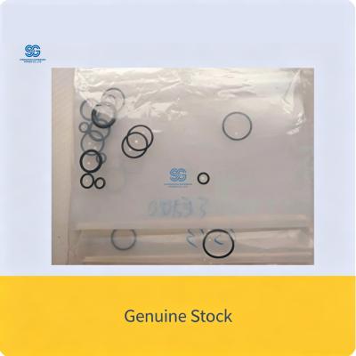 China 160G0448 0513 0516 VPI-PTC Indicator System Seal Kit Original Brand New for sale