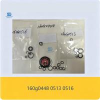 China 160G0448 0513 0516 VPI-PTC Indicator System Seal Kit Original Brand New for sale
