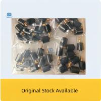 China Original Brand New  VPI GEAR Gear Set 360-02XX Series Ratio Replacement for Danfoss VPI Gearbox for sale